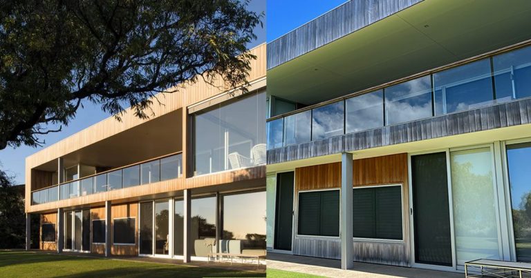 How to Use Cutek CD50 Oil for Long-Lasting Timber Protection