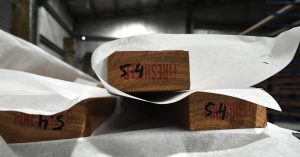 Top Timber Species for Internal Lining