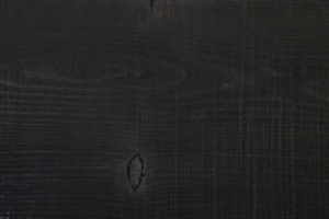 Vacoa | Mortlock Timber