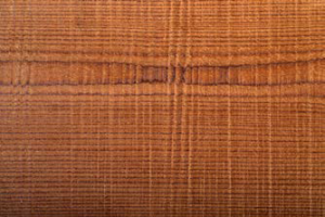 Vacoa | Mortlock Timber