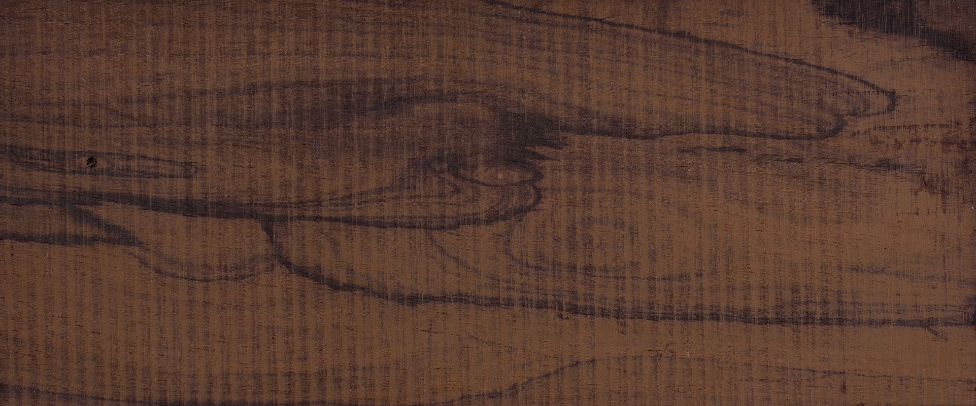 Dressed vs. Fine Sawn Timber | Which one is right for you? - Mortlock ...