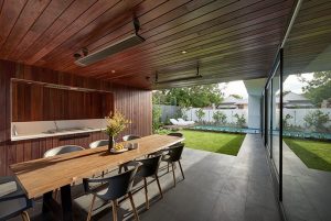Australia's #1 Trendplank Timber Cladding | Mortlock Timber