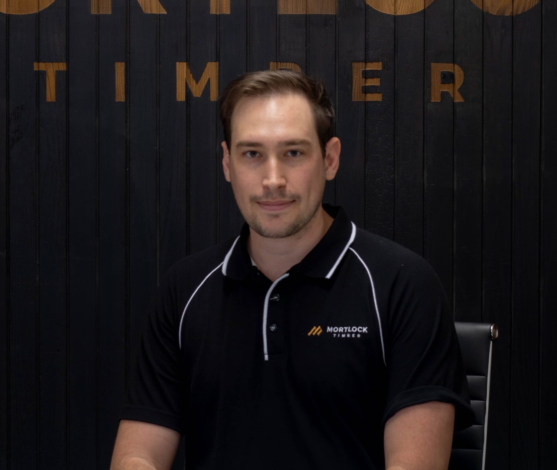 Meet the team | Mortlock Timber