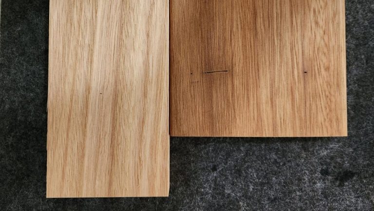 Enhance Interior Timber with Enviro Clear: Benefits & Application