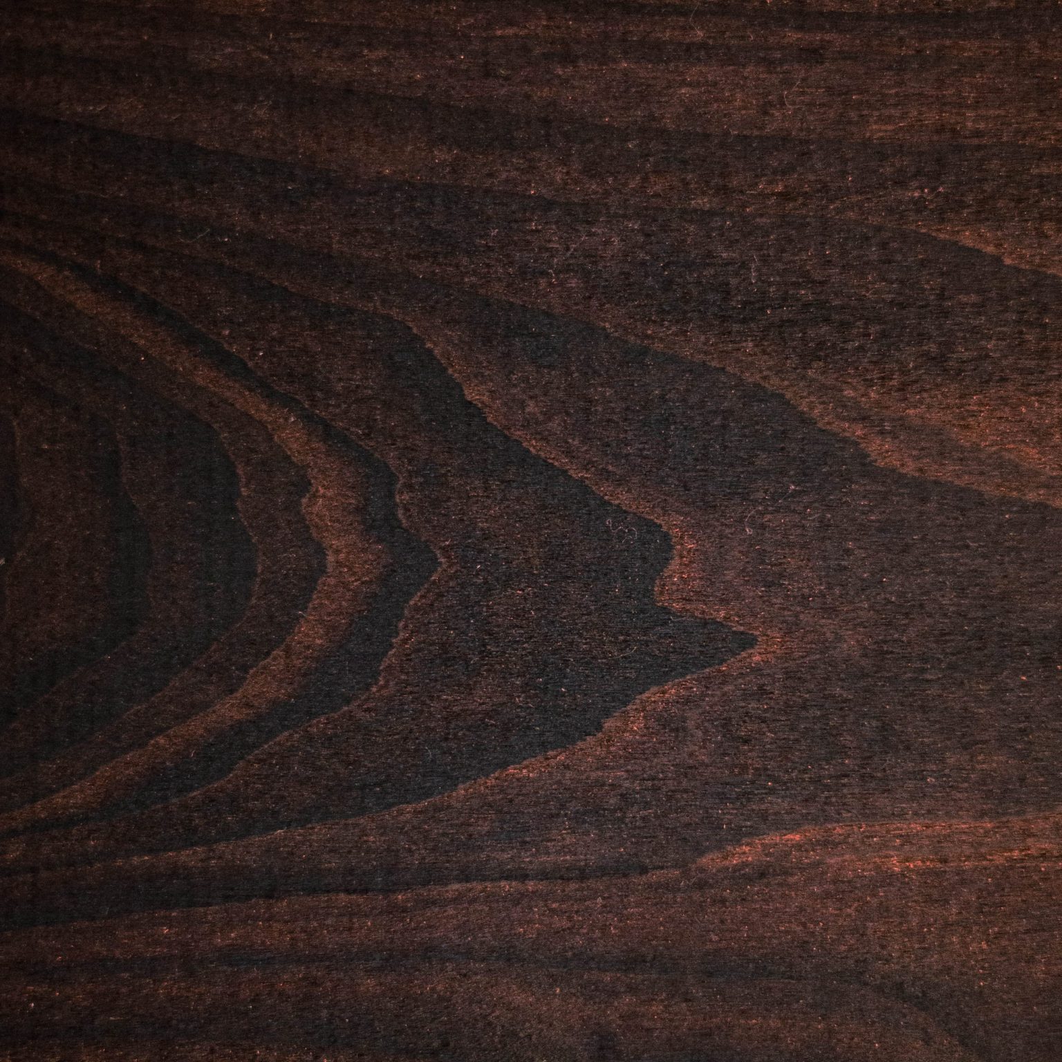 Australia's #1 Trendplank Timber Cladding | Mortlock Timber