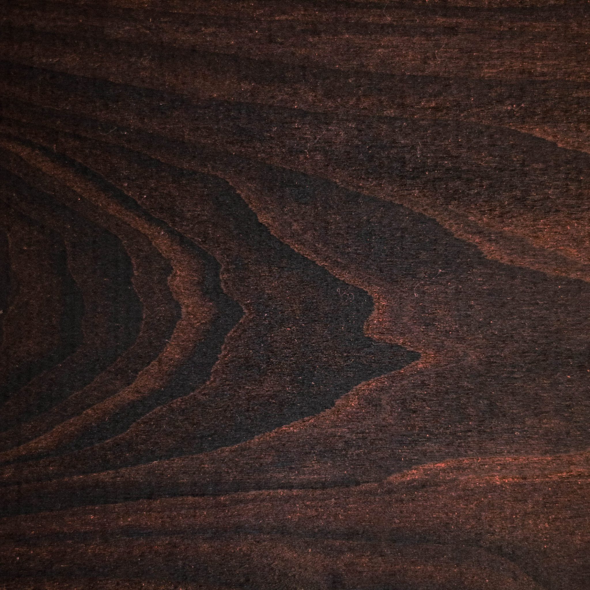 Australia's #1 Trendplank Timber Cladding | Mortlock Timber
