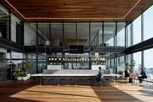 Premium Pacific Teak Timber Battens & Cladding