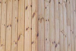 Vacoa | Mortlock Timber