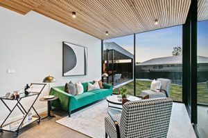 Vacoa | Mortlock Timber