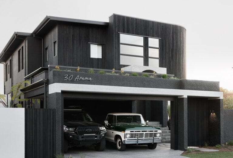 Horizontal vs Vertical Timber Cladding: Which Is Better