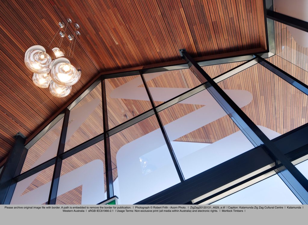 Satinplank Interior Timber Lining for Walls & Ceilings