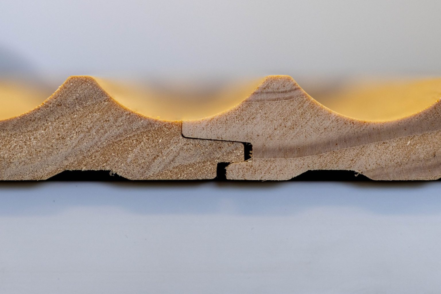 Understanding Sustainable Timber and Its Benefits in Construction