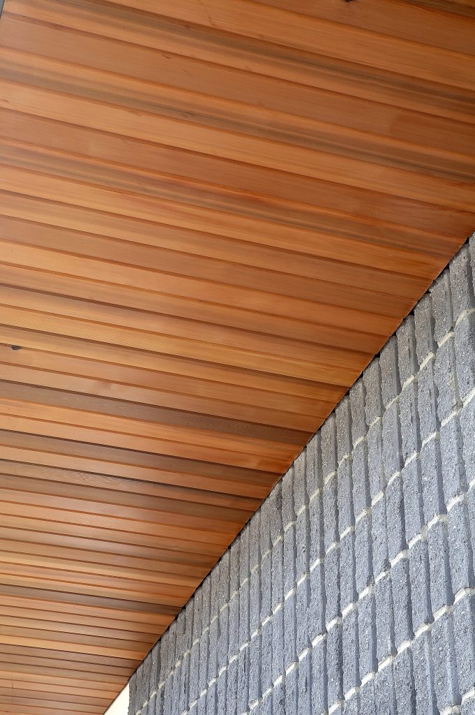 Hydrowood Myrtle| Mortlock Timber