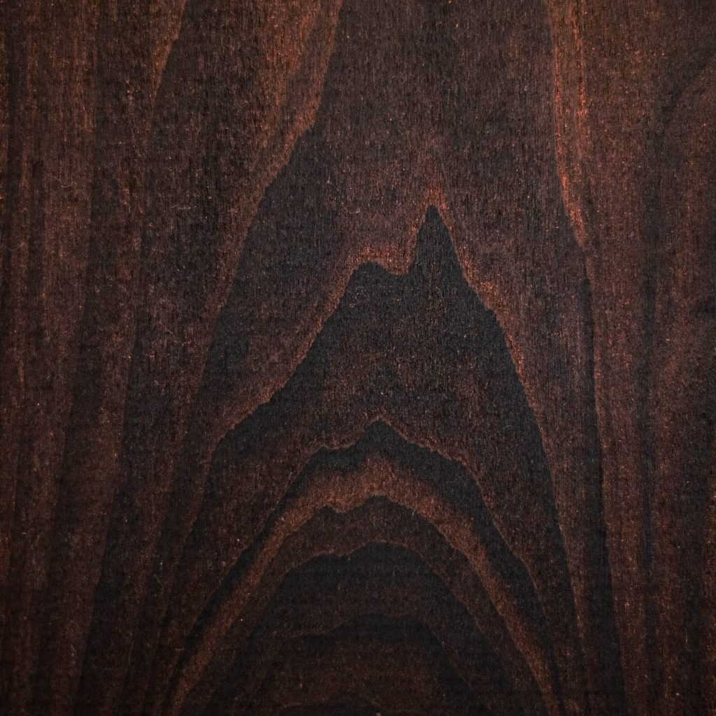 Tulipwood | Mortlock Timber