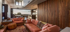 Premium Timber Walls - Stunning Feature Walls for Interiors or Exteriors