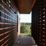 Australia's #1 Trendplank Timber Cladding | Mortlock Timber