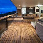 Australia's #1 Trendplank Timber Cladding | Mortlock Timber