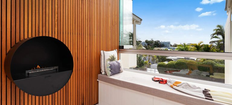 Premium Blackbutt Timber Battens & Cladding