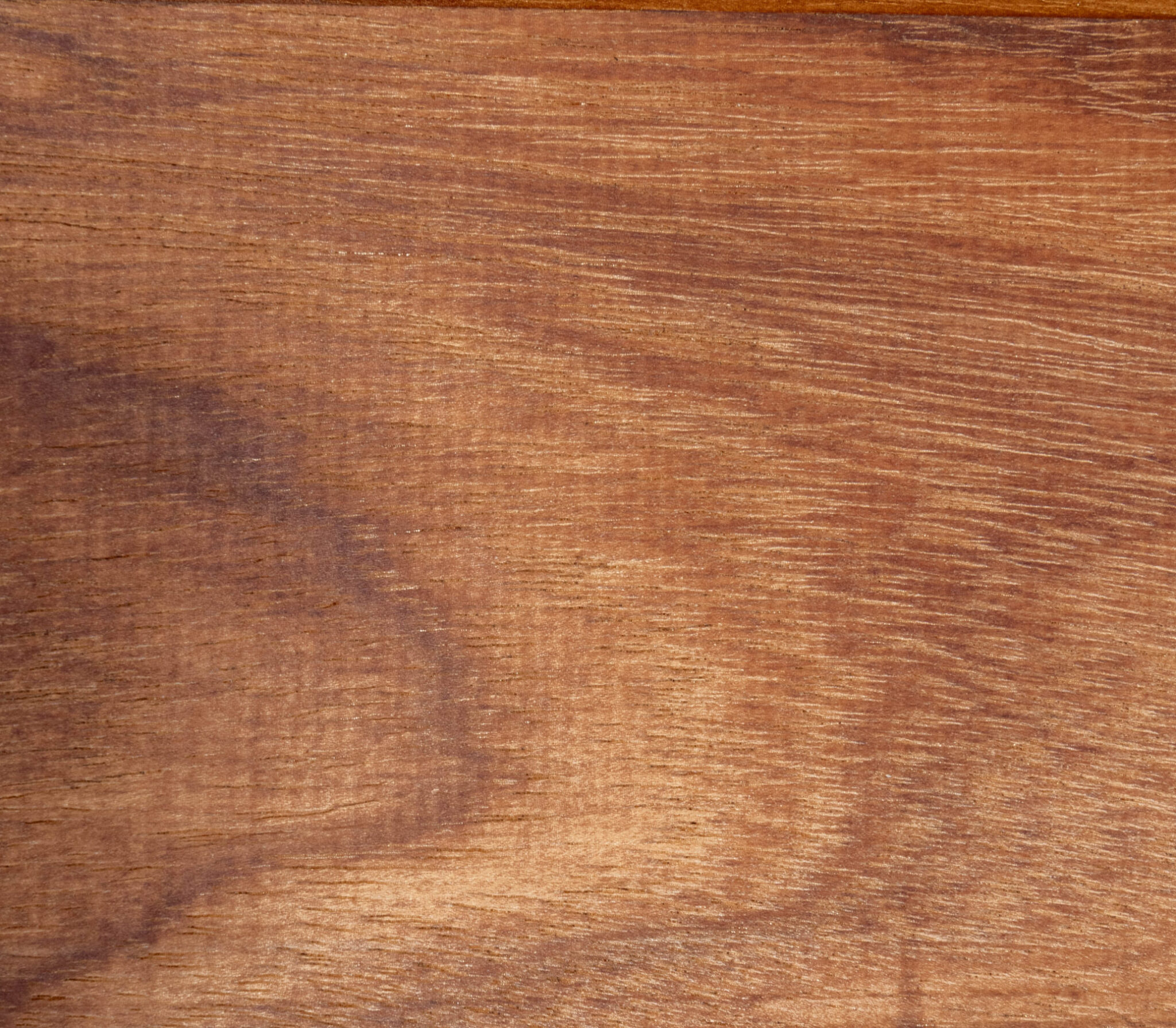 Our Timbers | Mortlock Timber
