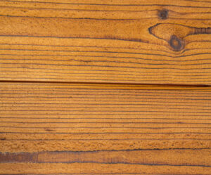 Vacoa | Mortlock Timber