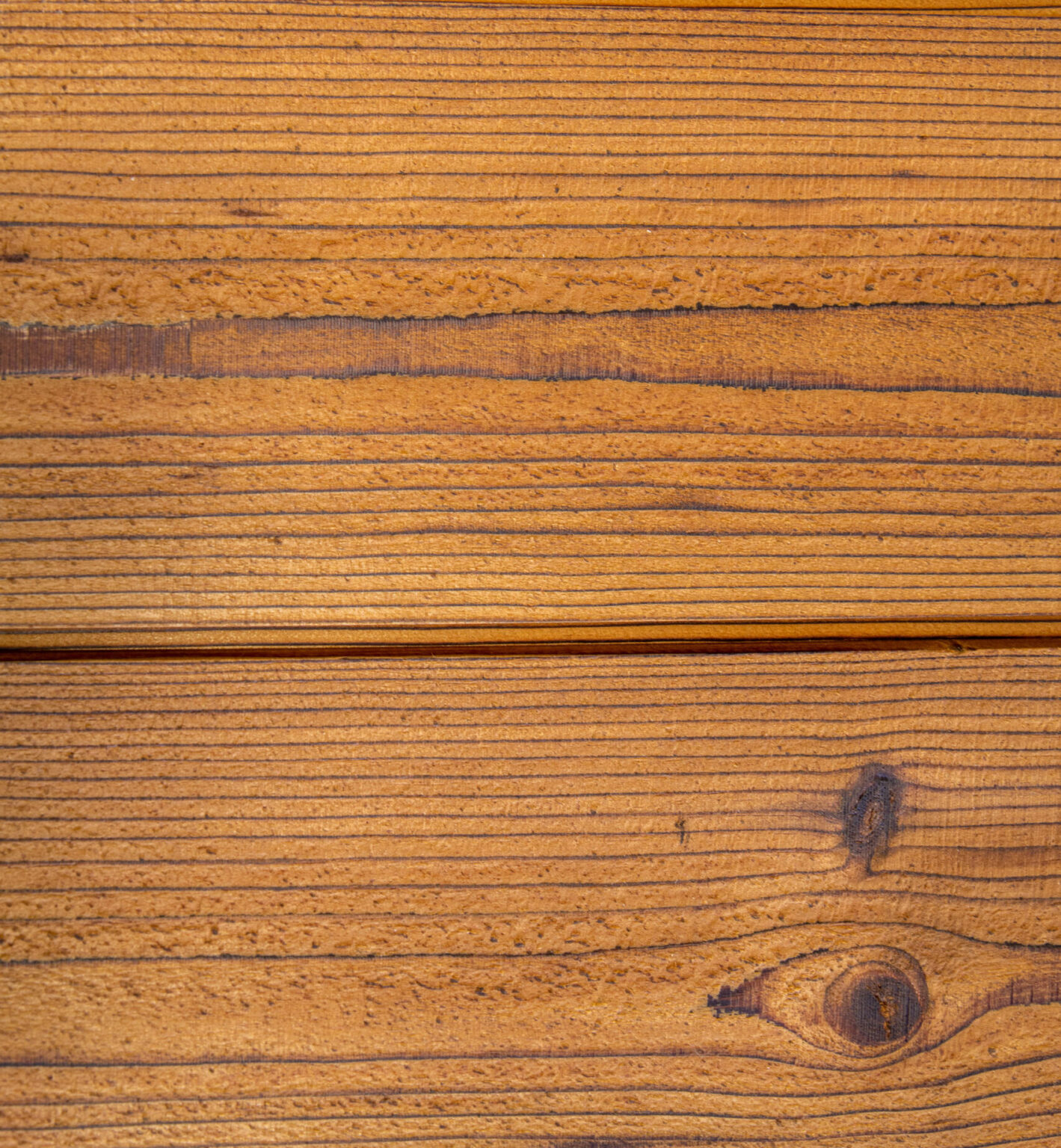 Our Timbers | Mortlock Timber