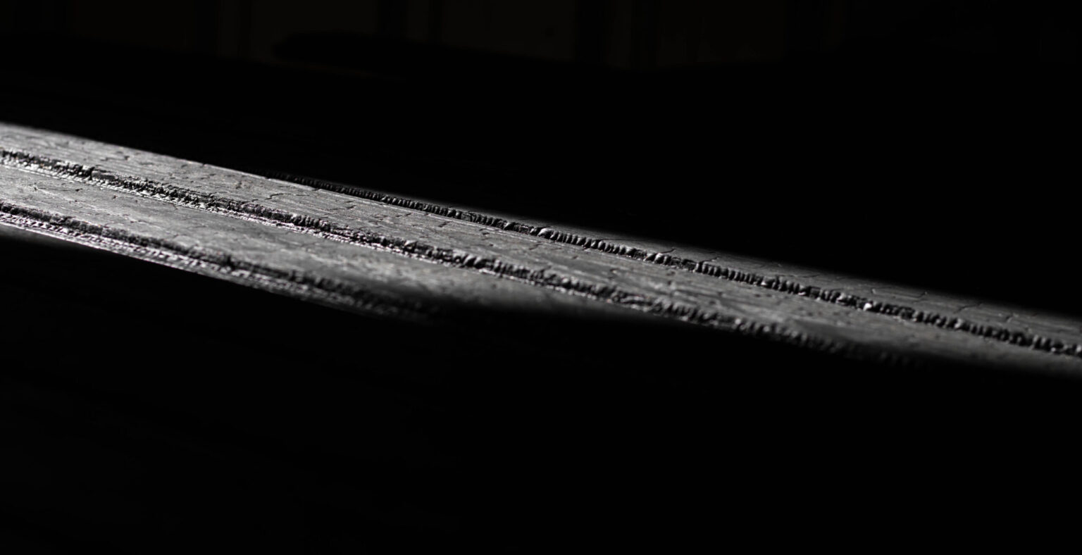 Shou Sugi Ban: Benefits of the Traditional Wood Preservation Technique