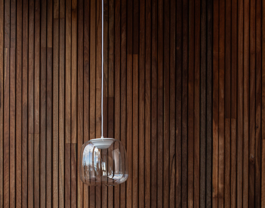 Vacoa | Mortlock Timber