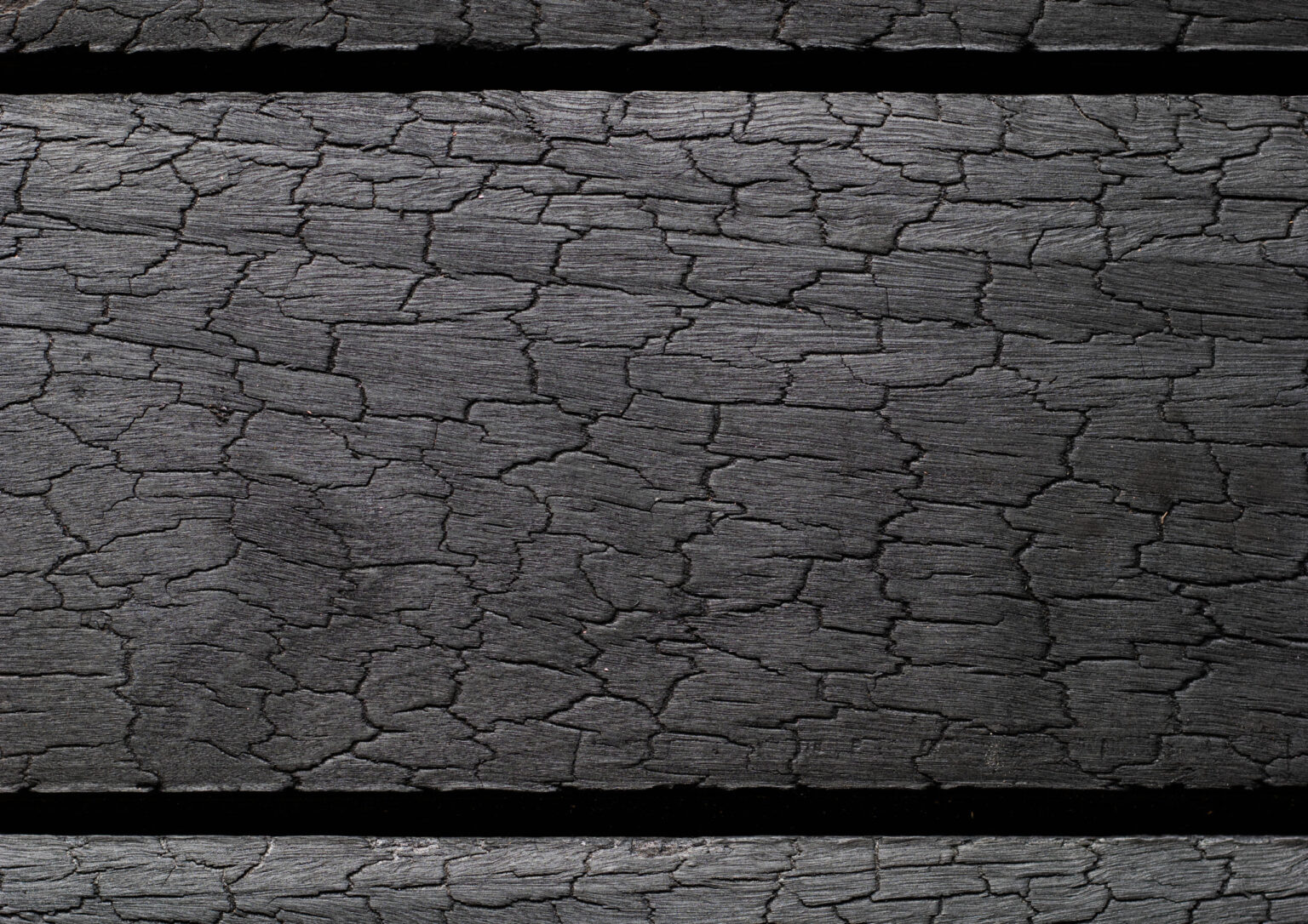 The Ultimate Shou Sugi Ban Charred Timber Guide
