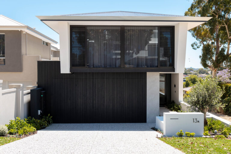 Premium Timber Walls - Stunning Feature Walls for Interiors or Exteriors