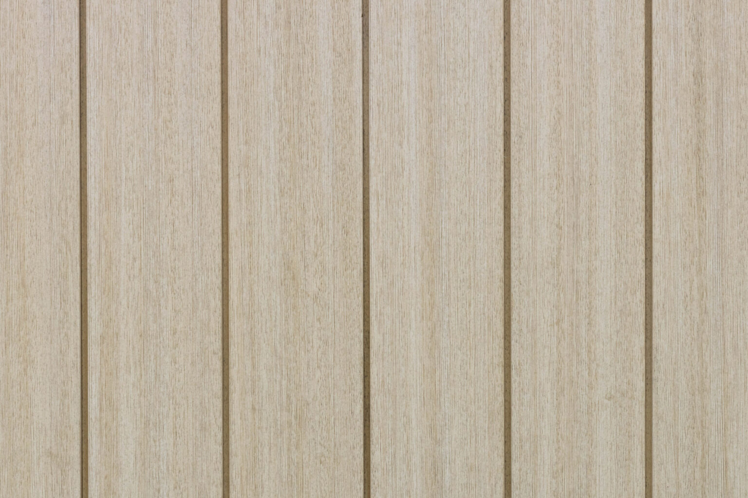 What is SiOO:X timber coating?