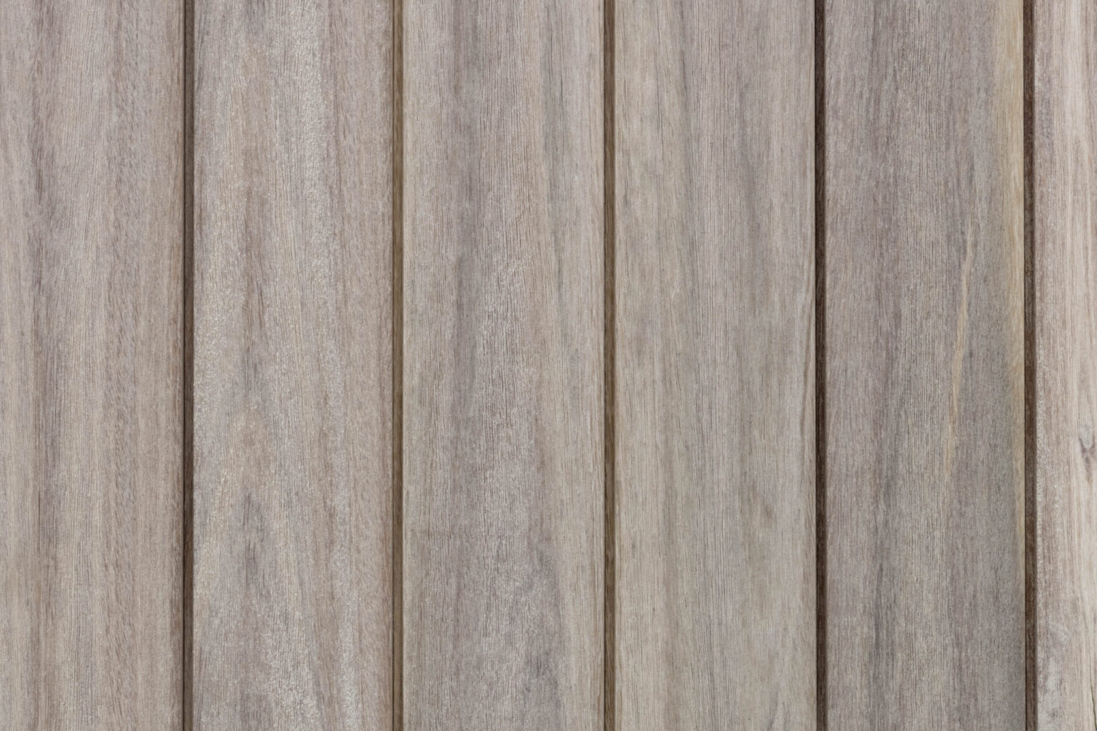 What is SiOO:X timber coating?