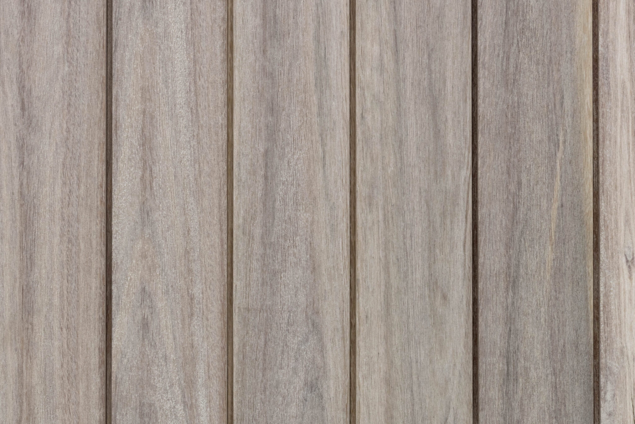 What is SiOO:X timber coating?