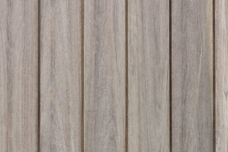 What is SiOO:X timber coating?