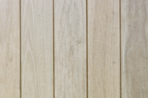 What is SiOO:X timber coating?