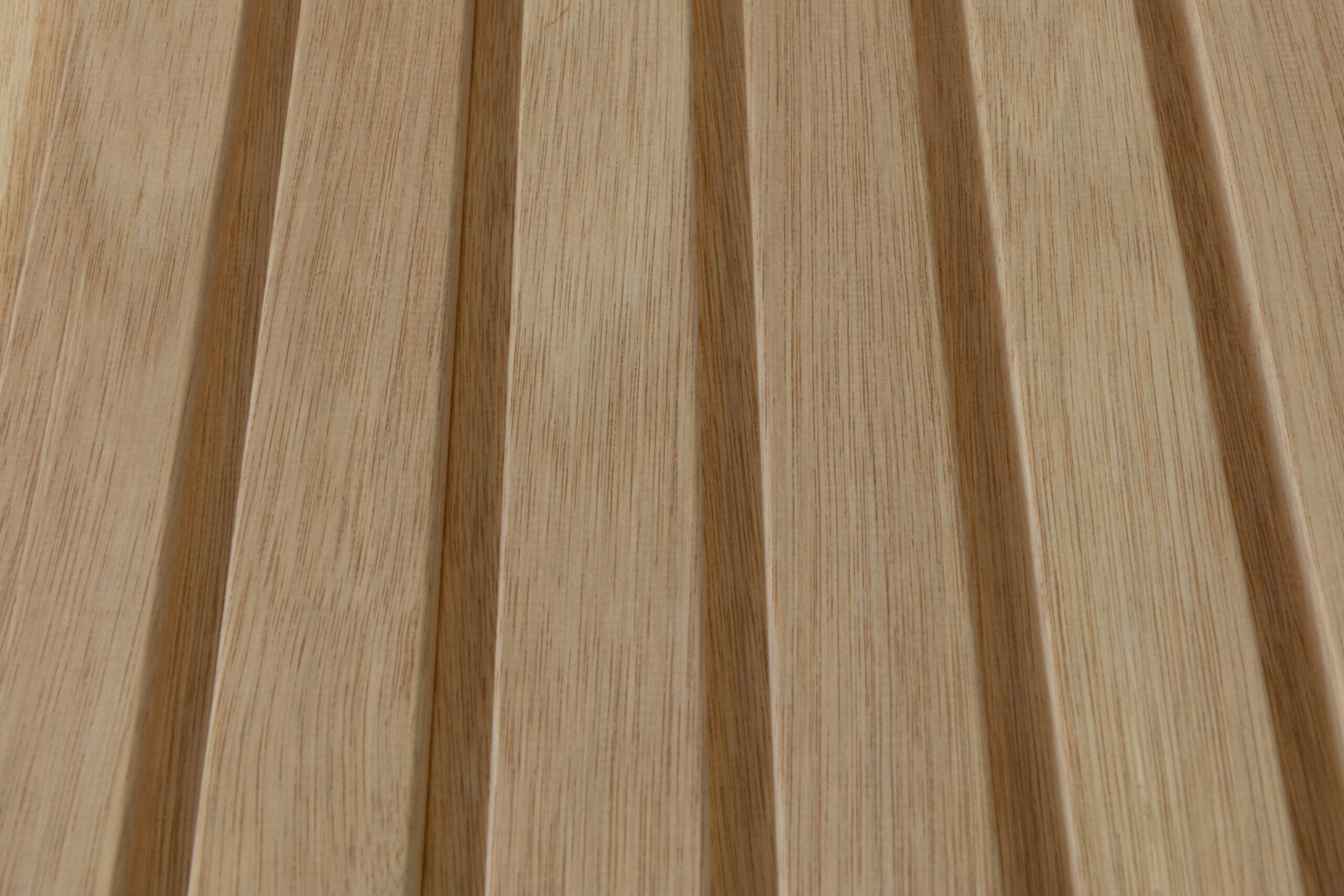 Top Timber Species for Internal Lining