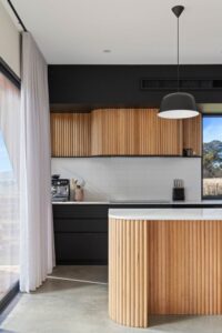 Country Home | Mortlock Timber