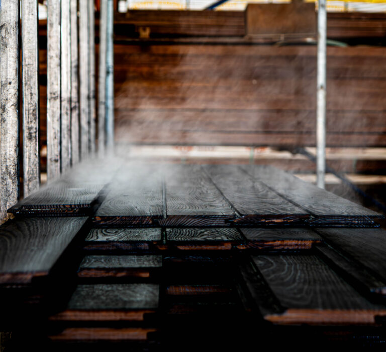 Top 10 internal timber cladding ideas | Mortlock Timber