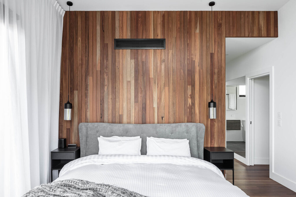 Timber Durability Classes Explained: Choosing the Right Timber for Your ...