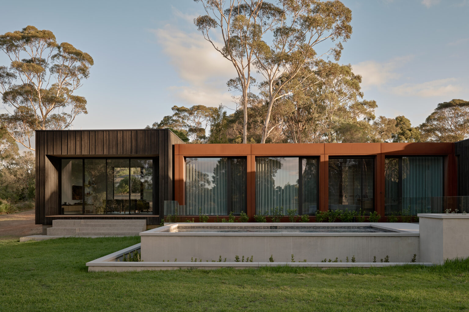 Timber Durability Classes Explained: Choosing the Right Timber for Your ...