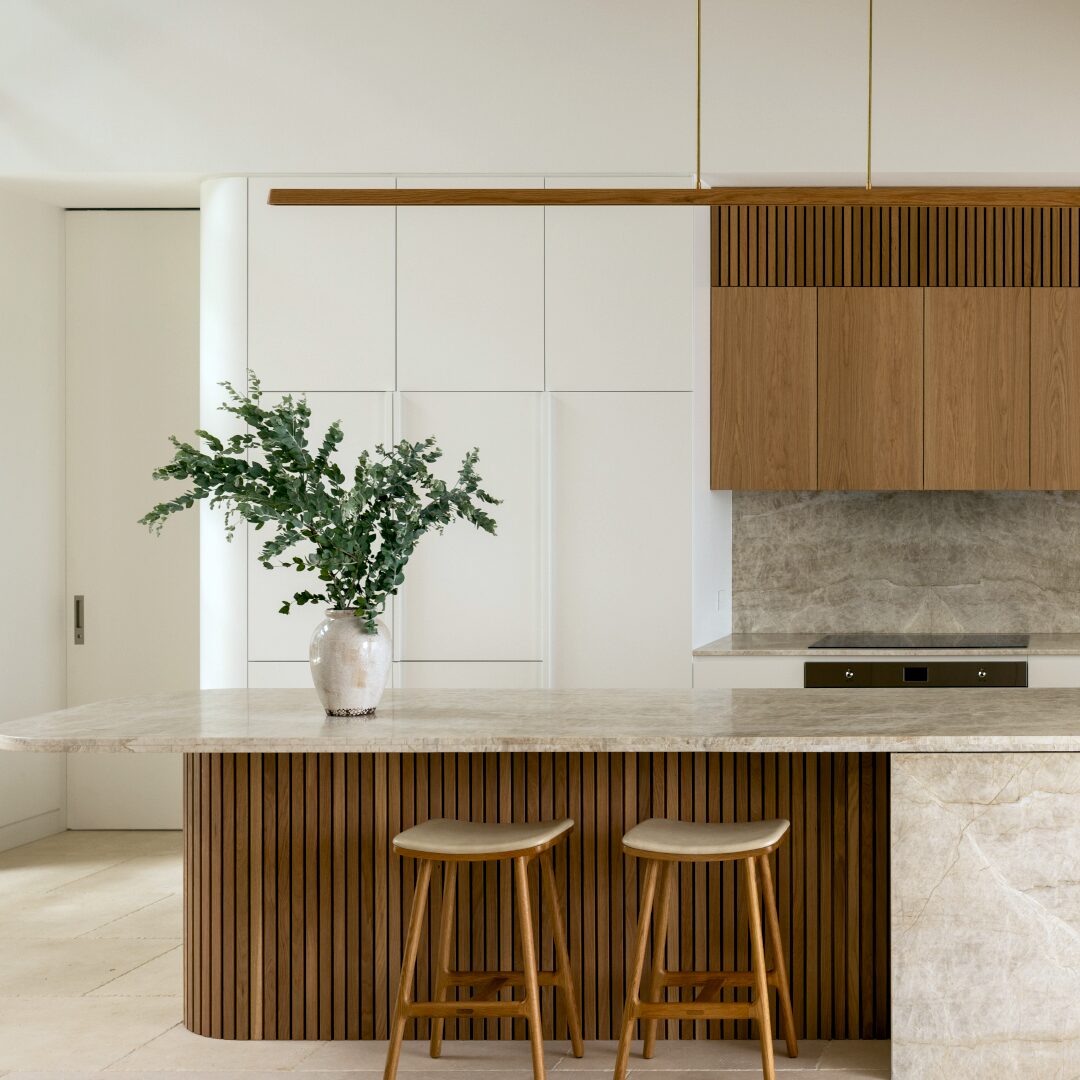 Guide to Colour Matching With Mortlock Timber - Mortlock Timber