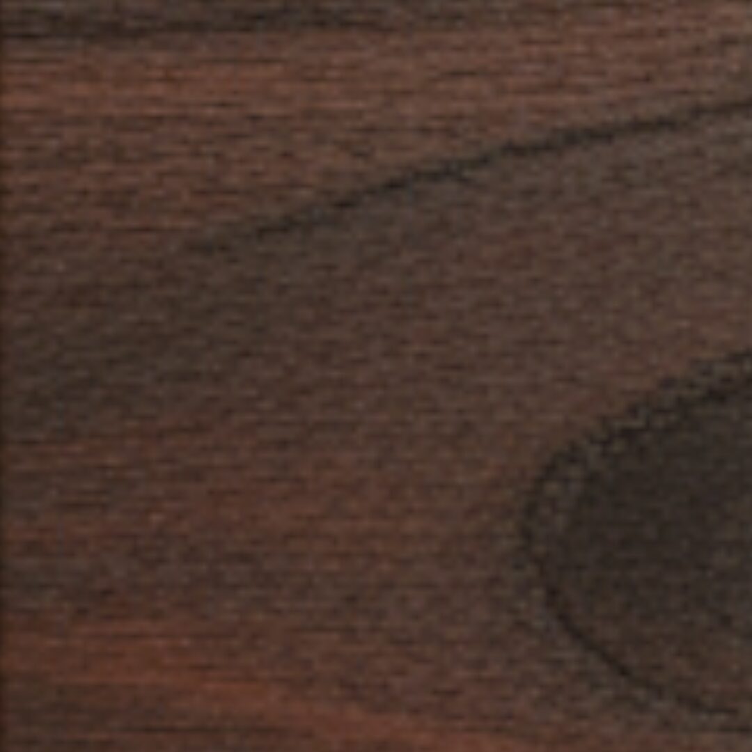 Premium Jarrah Timber Battens & Cladding
