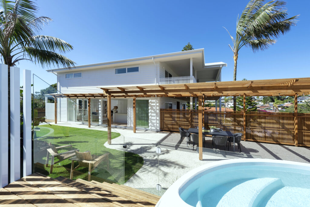 Timber Durability Classes Explained: Choosing the Right Timber for Your ...